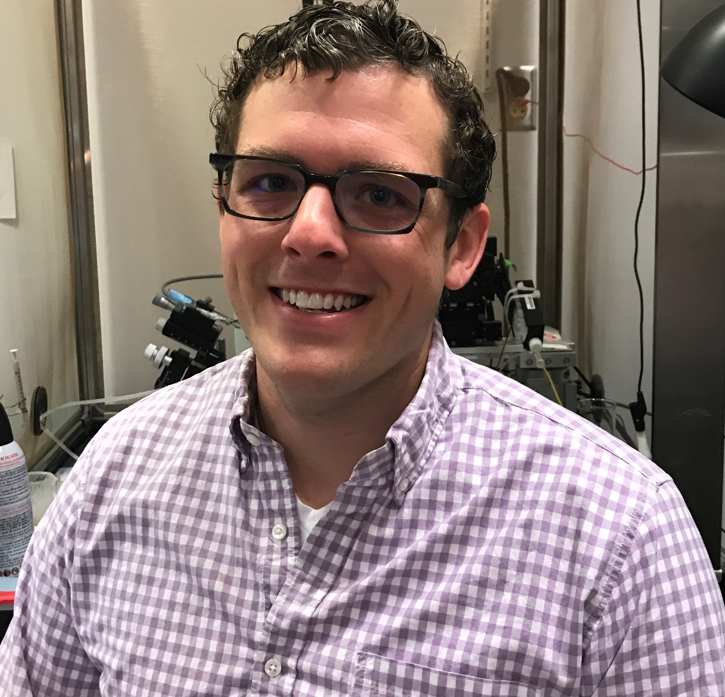 2020 NextGen Association Election Ballot – NextGen Association